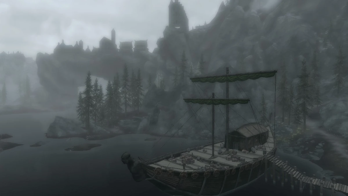 Sload delicado | Elder Scrolls | Fandom