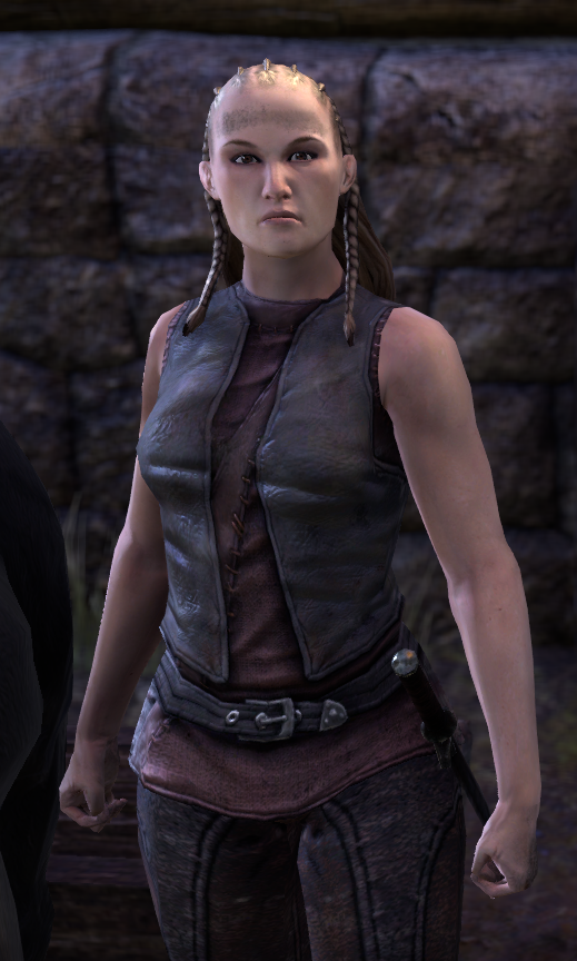 Soralfa Sang Dhydromel Wiki The Elder Scrolls Fandom