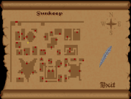 Sunkeep | Elder Scrolls | Fandom