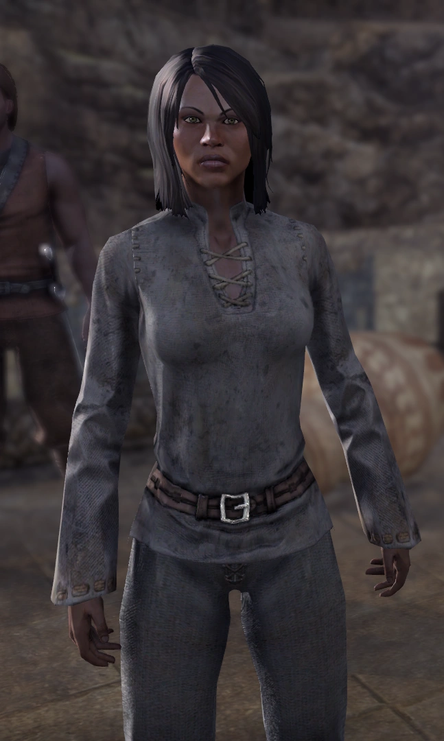 Tomaka | Wiki The Elder Scrolls | Fandom