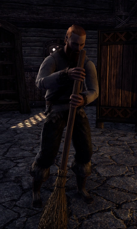 Valbet | Wiki The Elder Scrolls | Fandom