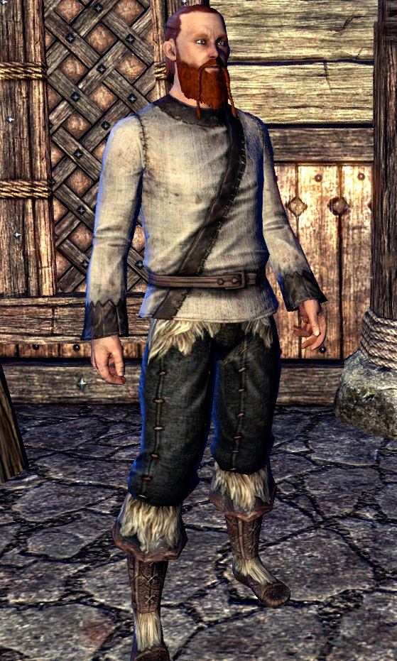 Valbet | Elder Scrolls | Fandom