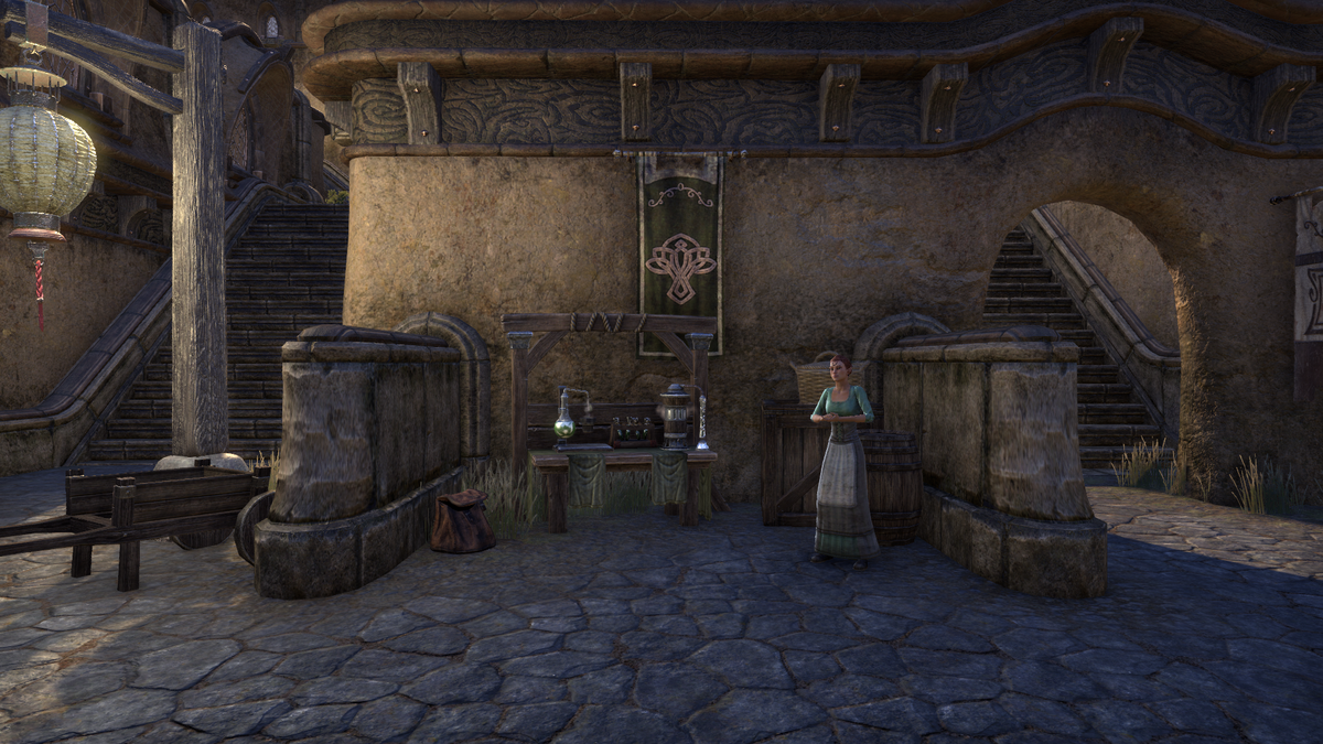 Зелье и припарка The Elder Scrolls Wiki Fandom