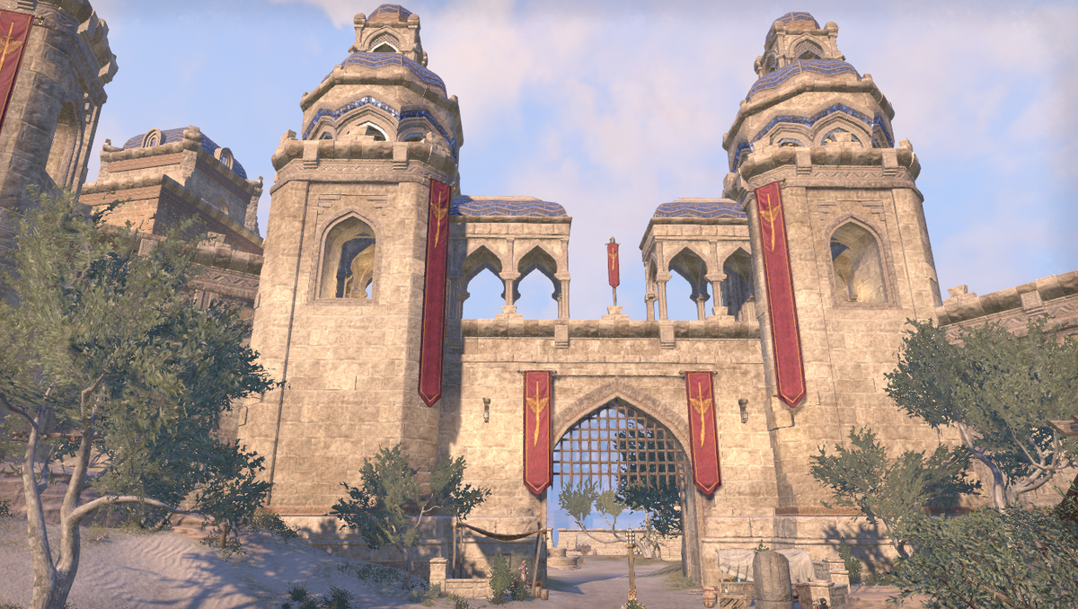 КатегорияПроклятие Хью Thieves Guild The Elder Scrolls Wiki Fandom