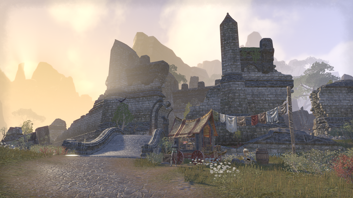 Хватка Арлимахеры The Elder Scrolls Wiki Fandom