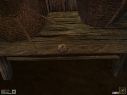 Ash Salts | The Elder Scrolls Wiki | Fandom