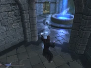 Clairvoyance (Skyrim) | Elder Scrolls | Fandom
