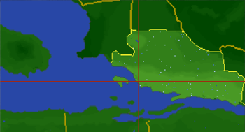 Wayrest (City) | Elder Scrolls | Fandom