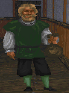 Fighters Guild (Daggerfall) | Elder Scrolls | Fandom