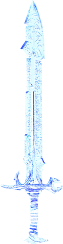 Ghostblade | Elder Scrolls | Fandom