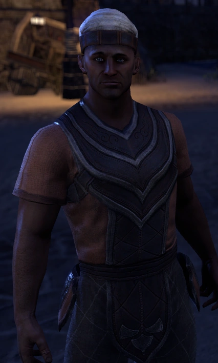 Hahdoh | Wiki The Elder Scrolls | Fandom