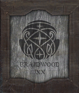 Braidwood Inn | Elder Scrolls | Fandom