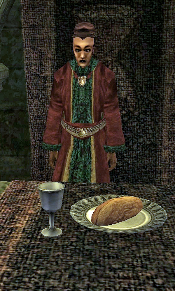 Dulian | The Elder Scrolls Wiki | Fandom