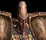 Imperfect (Tribunal) | Elder Scrolls | Fandom