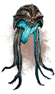 Netch | Elder Scrolls | Fandom