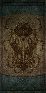 House Redoran | Elder Scrolls | Fandom