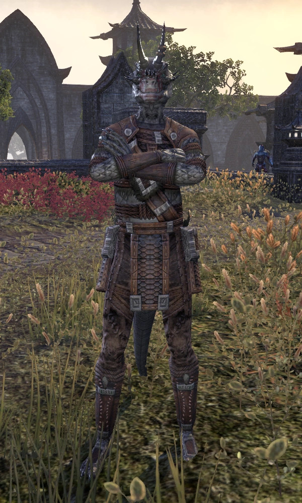 Shield-Scale | Elder Scrolls | Fandom