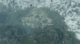 Mistwatch Folly | Elder Scrolls | Fandom