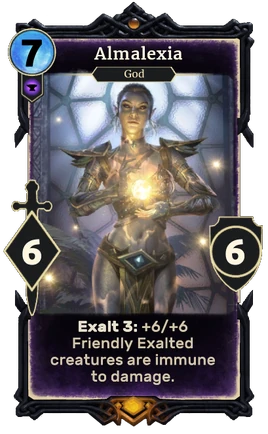 Almalexia (Legends) | Elder Scrolls | Fandom