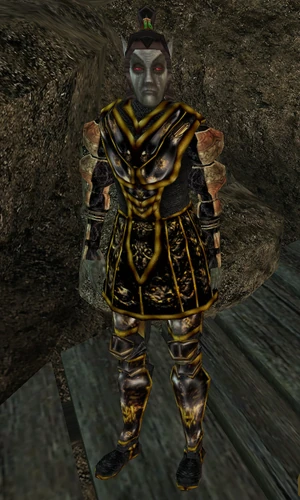 The Mad Lord of Milk | Elder Scrolls | Fandom
