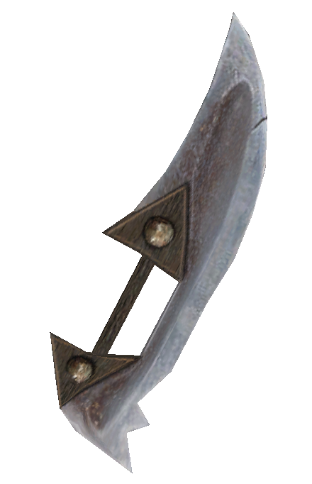 Riekling Blade | Elder Scrolls | Fandom Riekling Blade | Elder Scrolls | Fandom