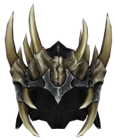 Wulfharth | Elder Scrolls Wiki | Fandom