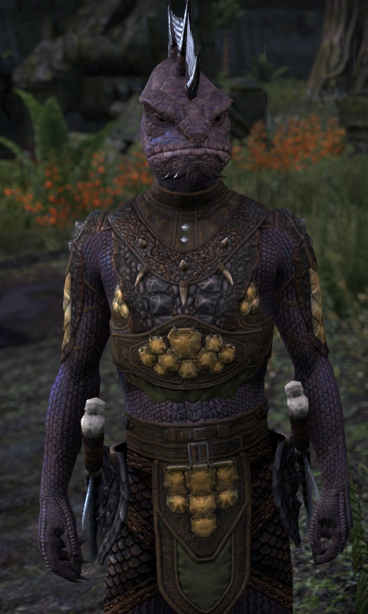 Depasa | Wiki The Elder Scrolls | Fandom