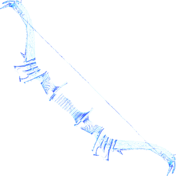 Drainspell Bow | Elder Scrolls | Fandom