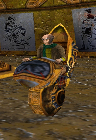 Erasmo | The Elder Scrolls Wiki | Fandom