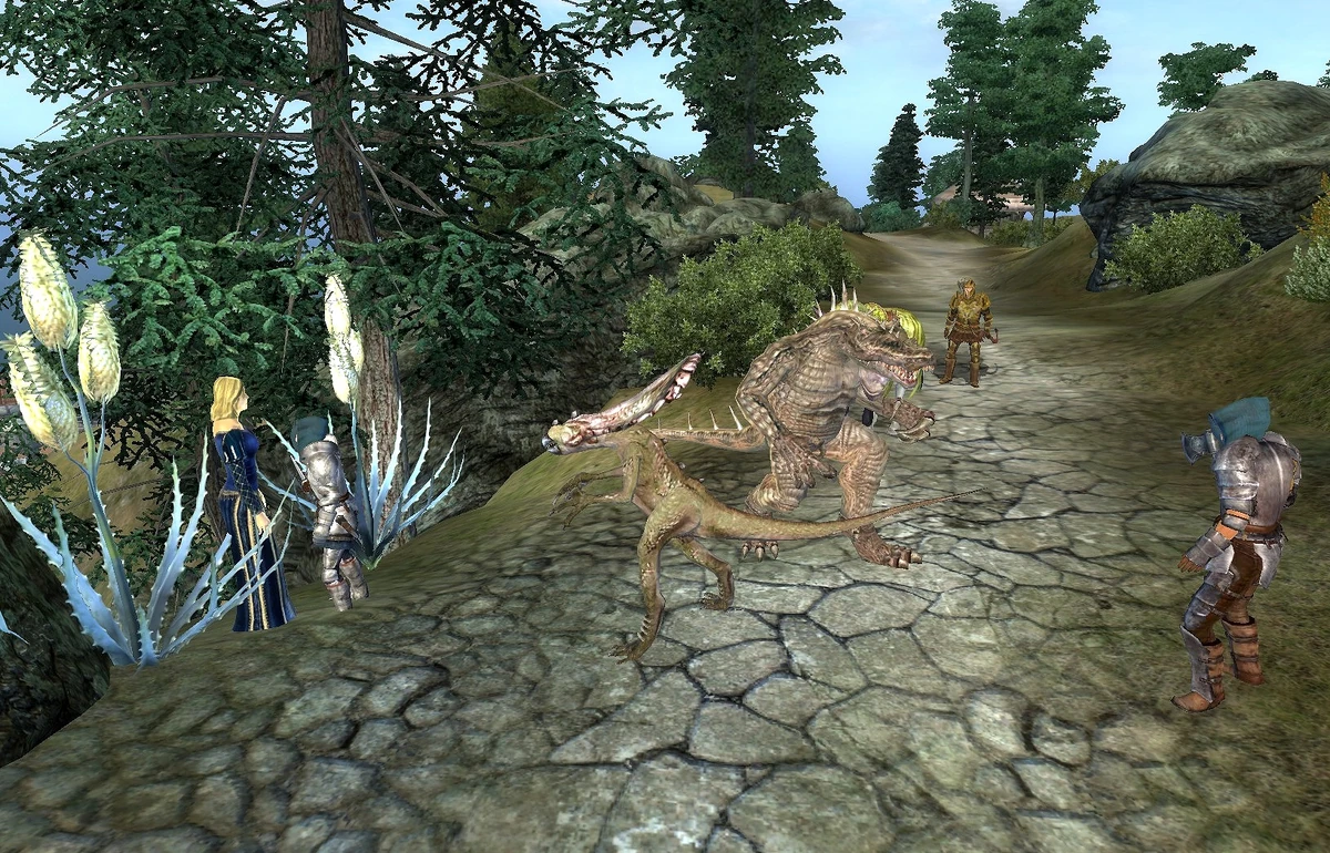 Recomendación de Anvil | Elder Scrolls | Fandom