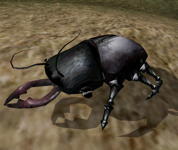 Shalk (Morrowind) | Elder Scrolls | Fandom