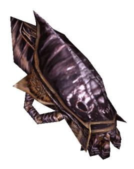 Gothren's Cephalopod Helm | Elder Scrolls | Fandom