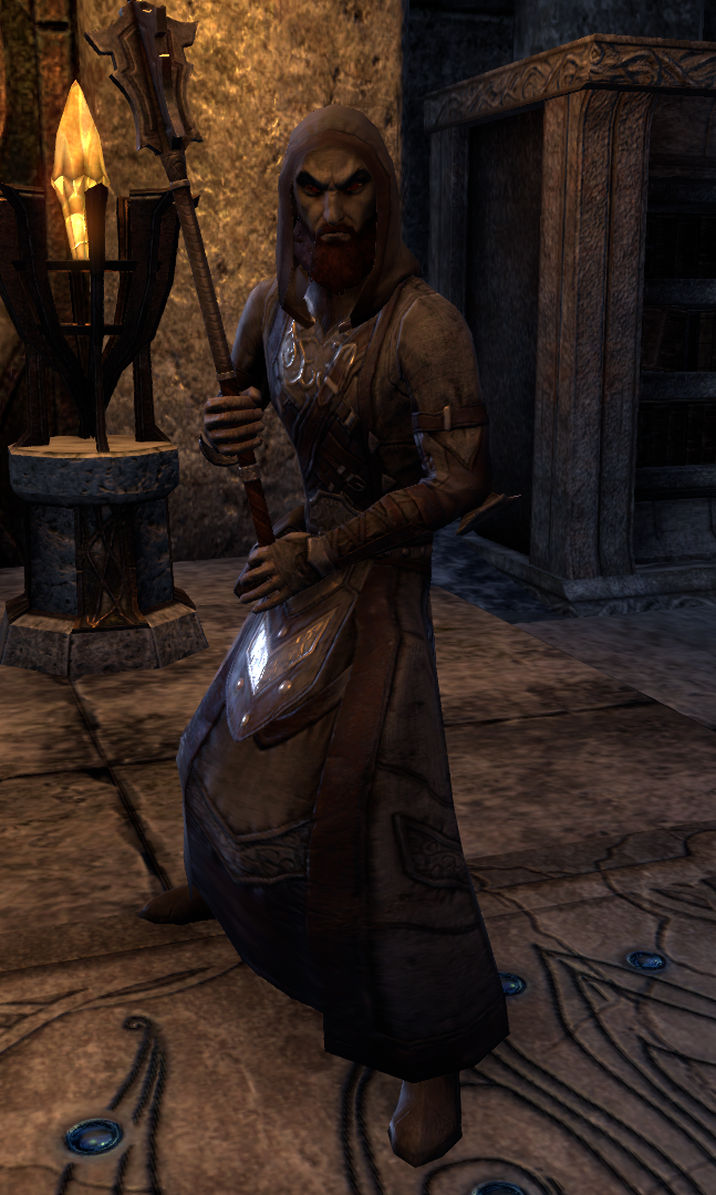 Érudit Sombre Wiki The Elder Scrolls Fandom