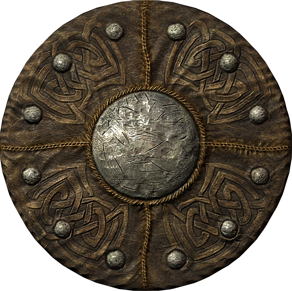 Hide Shield | Elder Scrolls | Fandom