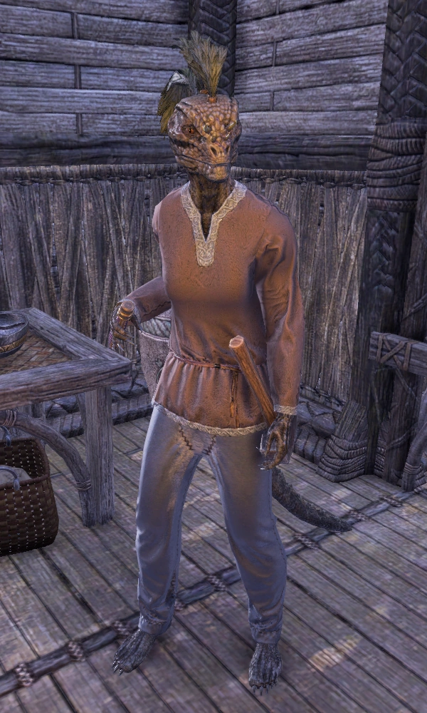 Hul-Jasaiin | Elder Scrolls | Fandom