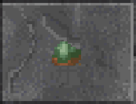 Jade (Daggerfall) | Elder Scrolls | Fandom