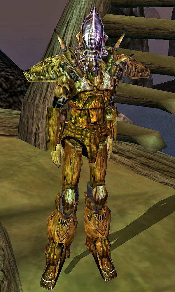 Mollimo of Cloudrest | Elder Scrolls | Fandom Mollimo of Cloudrest | Elder Scrolls | Fandom