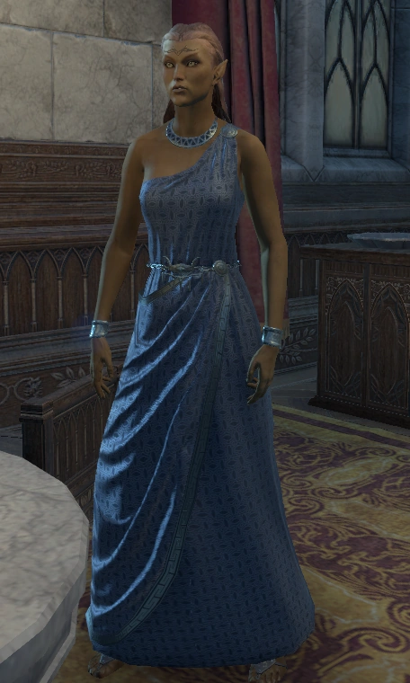 Ornenya (Summerset) | Elder Scrolls | Fandom