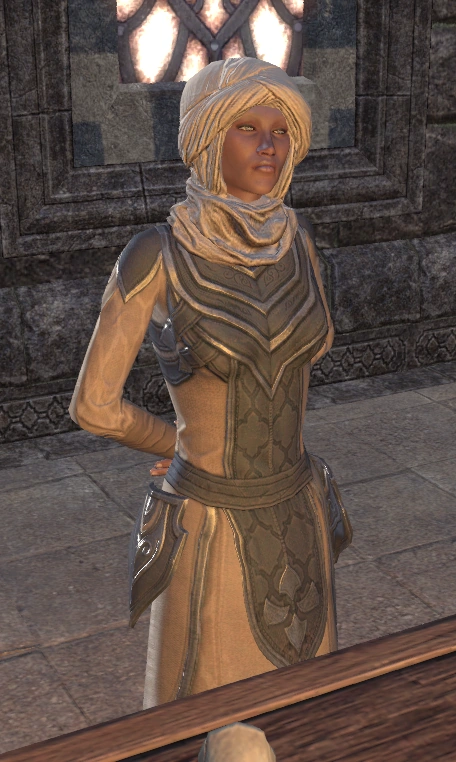 Sahlafa | Elder Scrolls | Fandom