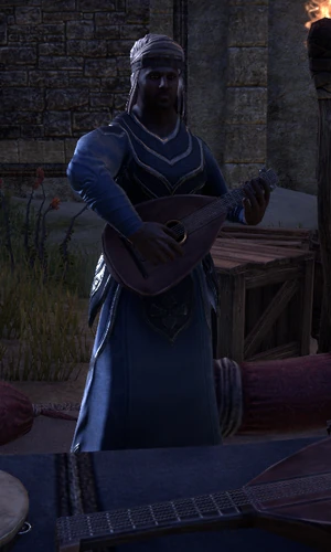 Serosh | Wiki The Elder Scrolls | Fandom