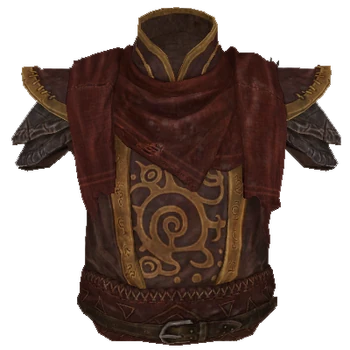 Telvanni Robes | Elder Scrolls | Fandom