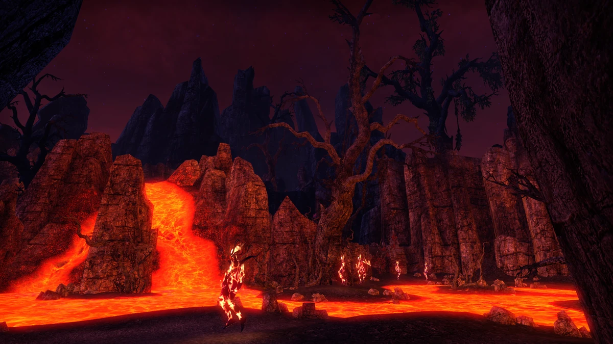 The Elder Scrolls Wiki:Weekly Updates/2021-05-29 | Elder Scrolls | Fandom