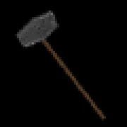 Volendrung (Arena) | The Elder Scrolls Wiki | Fandom