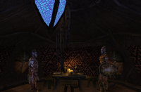 Эшлендеры (Lore) | The Elder Scrolls Wiki | Fandom