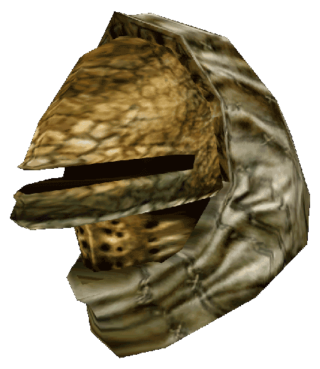 Storm Helm | Elder Scrolls | Fandom