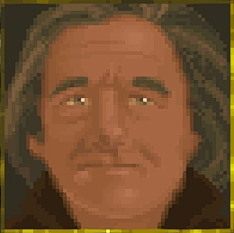 Karolis | Elder Scrolls | Fandom