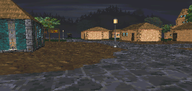 Gallowold | Elder Scrolls | Fandom