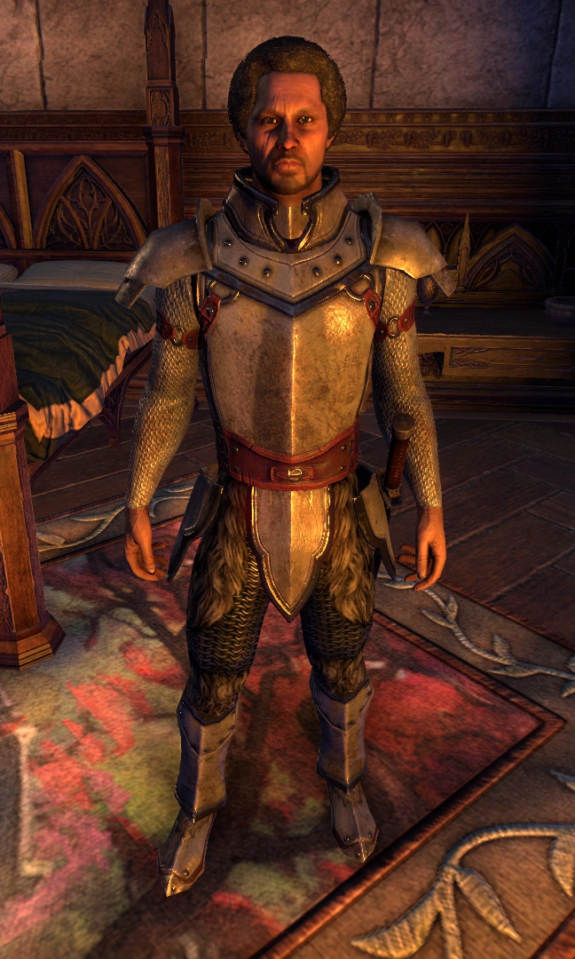 Jehrz | Elder Scrolls | Fandom