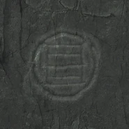 Shadowmarks | Elder Scrolls | Fandom