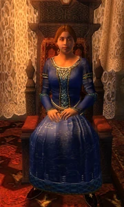 Anvil | Elder Scrolls | Fandom